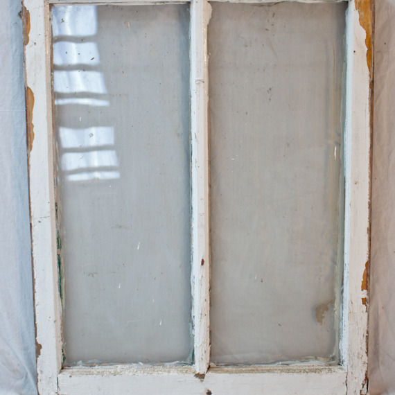 Reclaimed Wood | Reclaimed Lumber Windows Antique Lumber TX