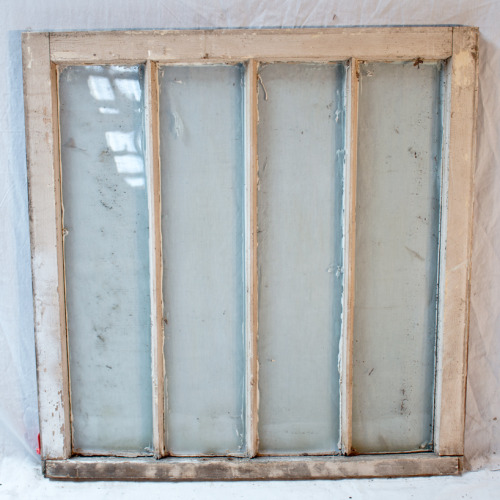 Reclaimed Wood | Reclaimed Lumber Windows Antique Lumber TX