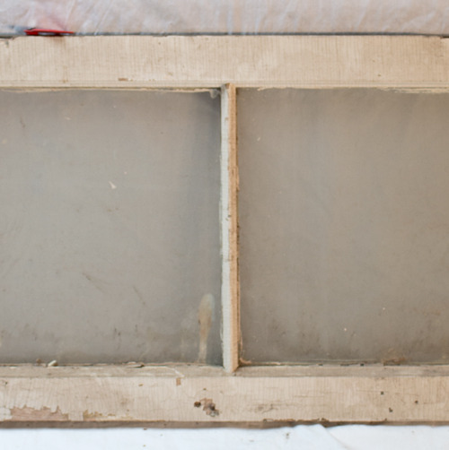 Reclaimed Wood | Reclaimed Lumber Windows Antique Lumber TX