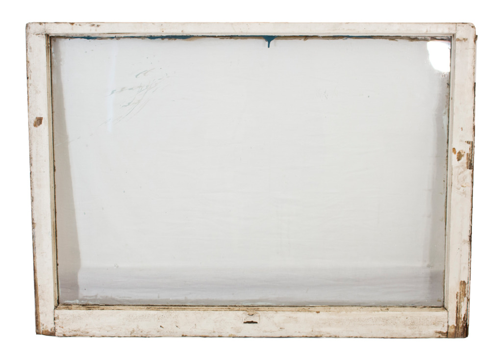 Single Pane Window - Antique Lumber Company