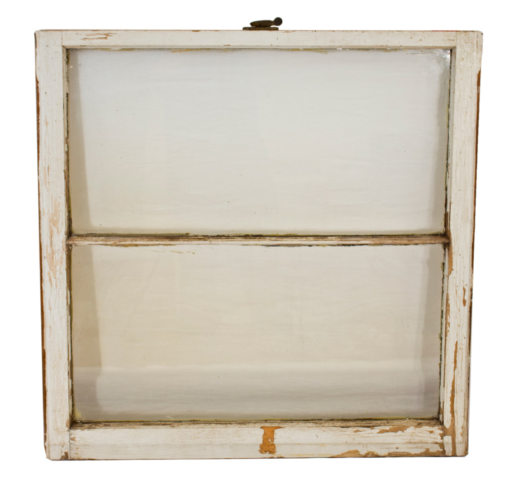 2 Pane Window - Antique Lumber Company