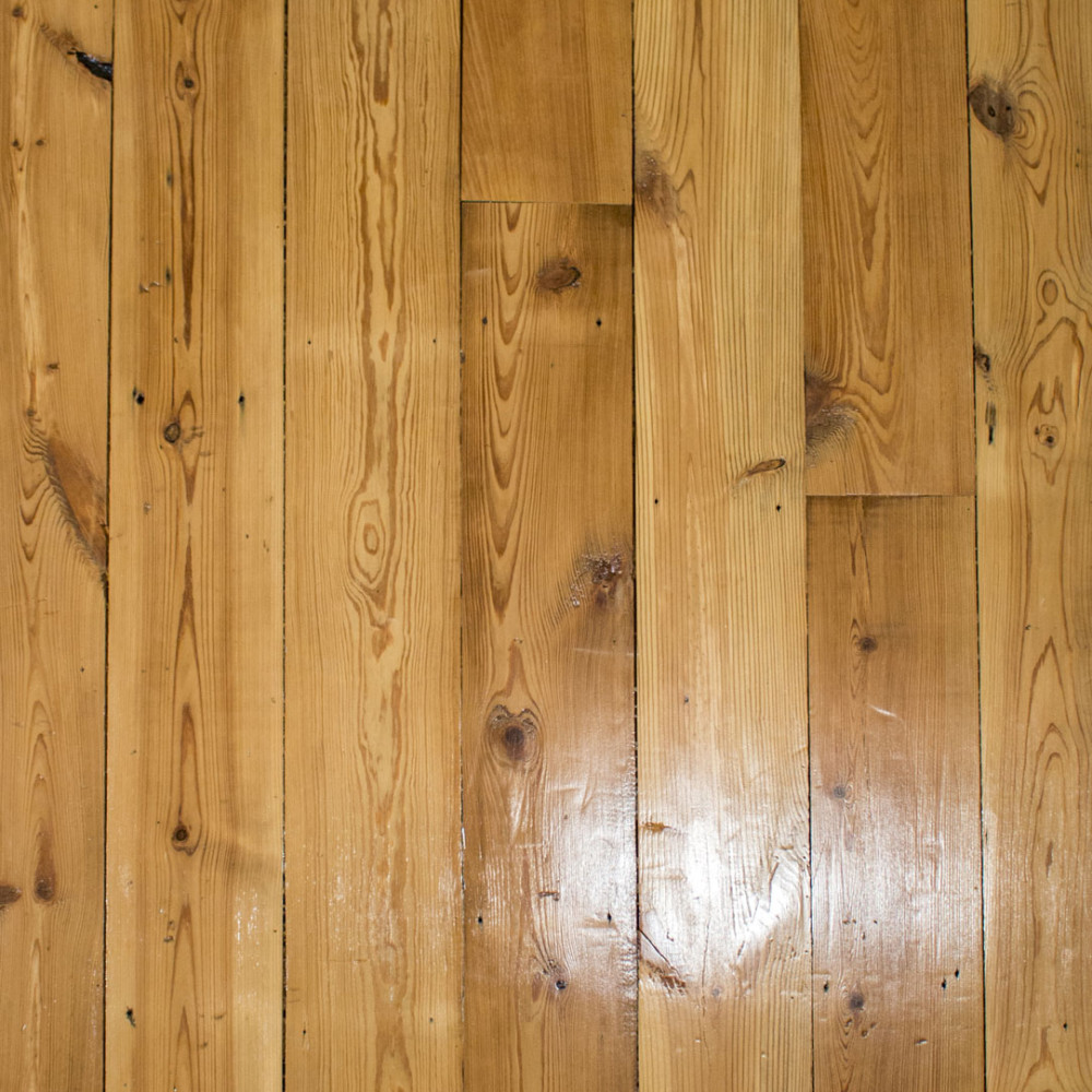 Shiplap Archives - Antique Lumber Company
