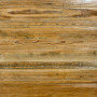 Pattern 105 Siding - Antique Lumber Company