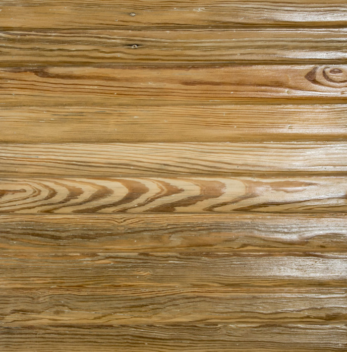 Pattern 117 Siding - Antique Lumber Company